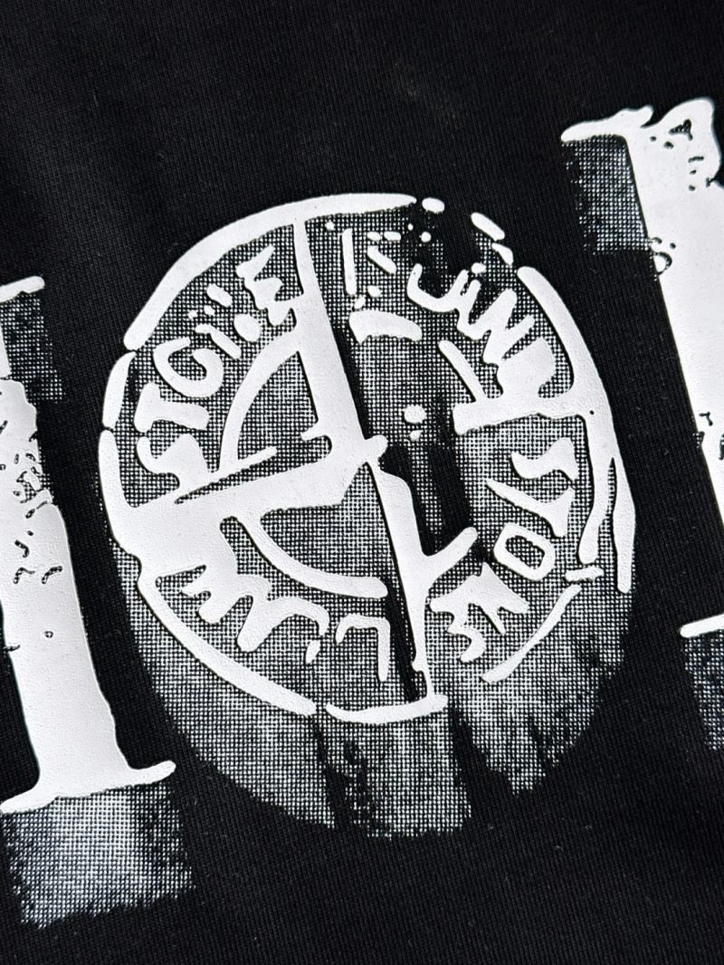 Cut-rate Christian Dior T-Shirts