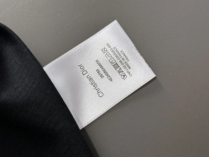 Cut-rate Christian Dior T-Shirts