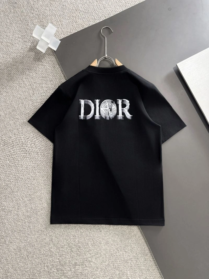 Cut-rate Christian Dior T-Shirts