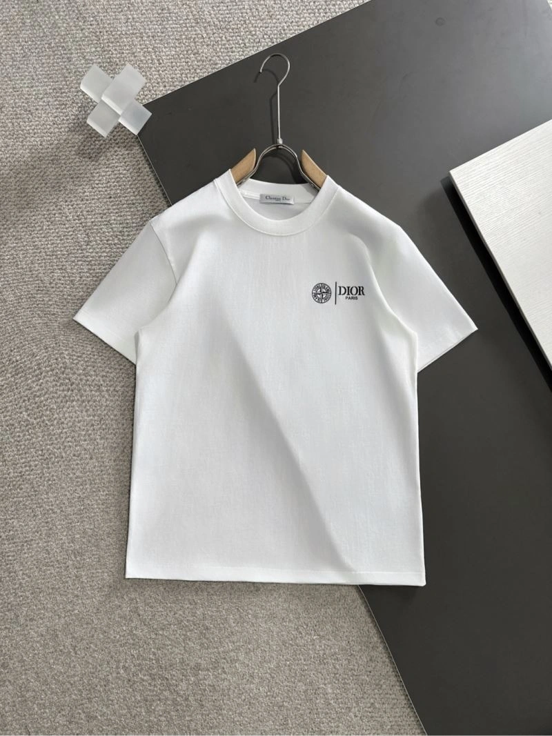 Christian Dior T-Shirts