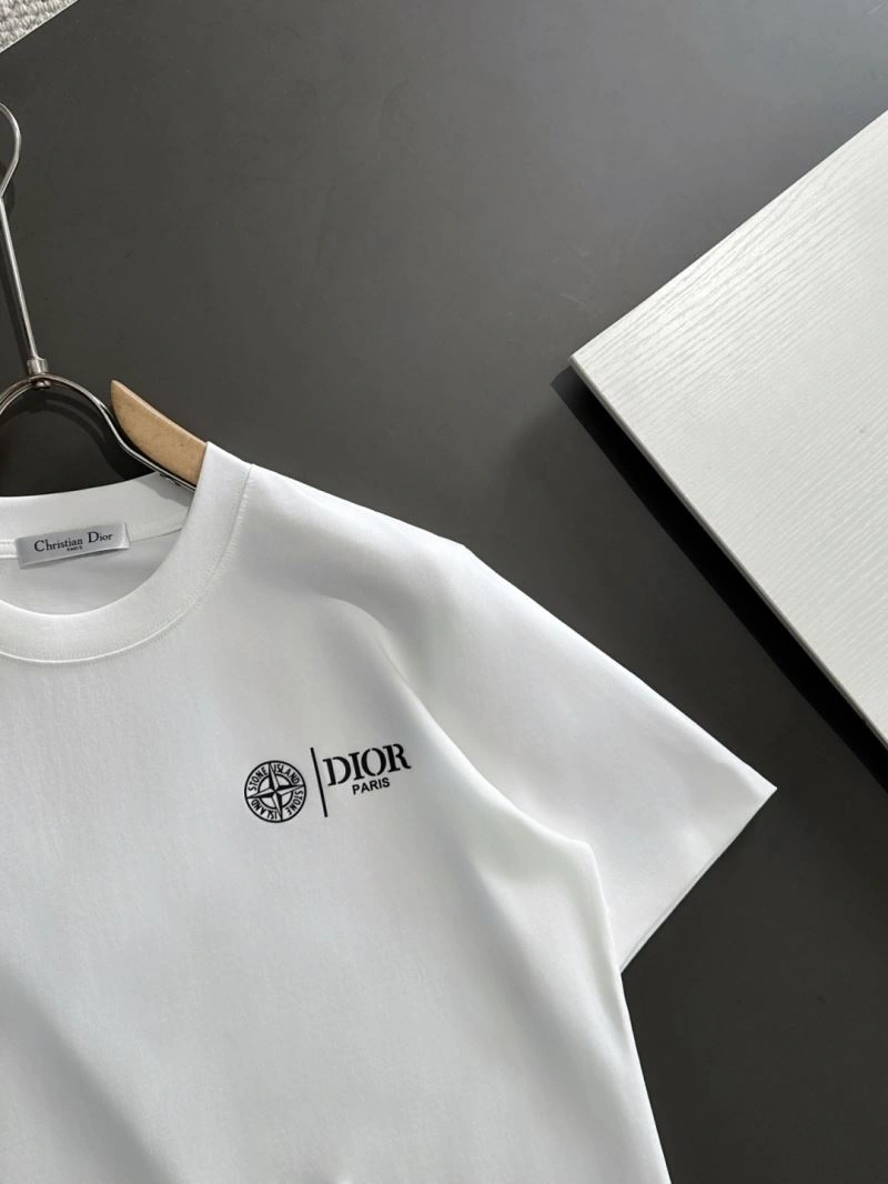 Affordable Christian Dior T-Shirts