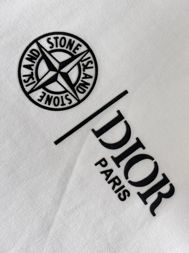 Affordable Christian Dior T-Shirts