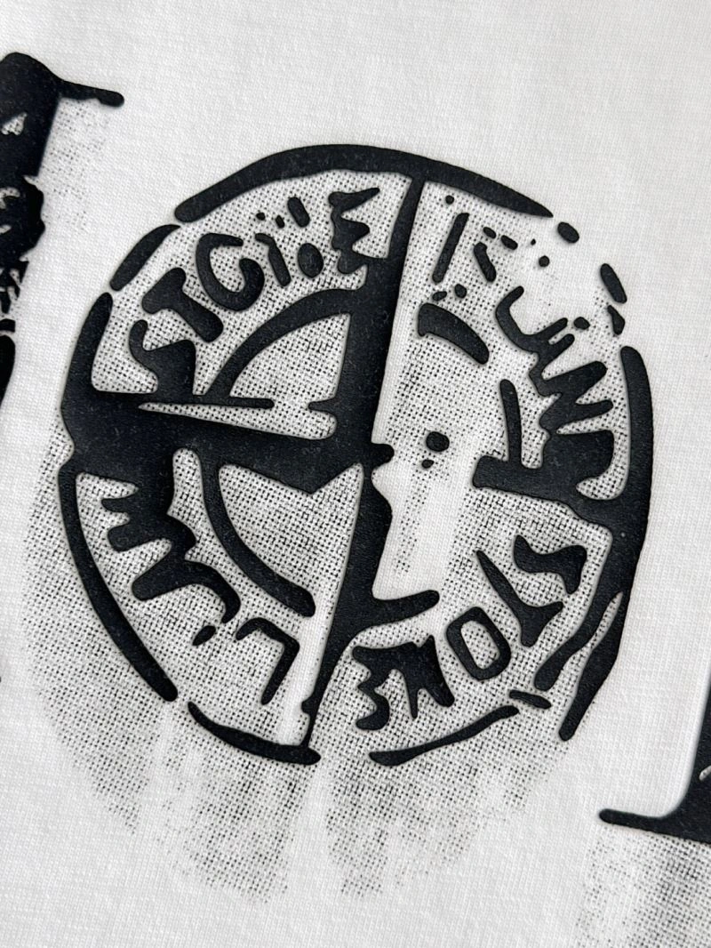 Affordable Christian Dior T-Shirts