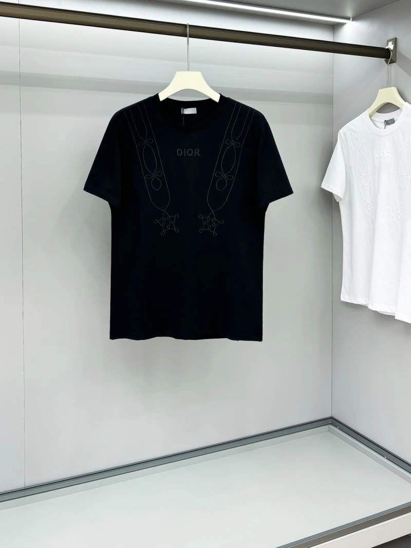 Christian Dior T-Shirts