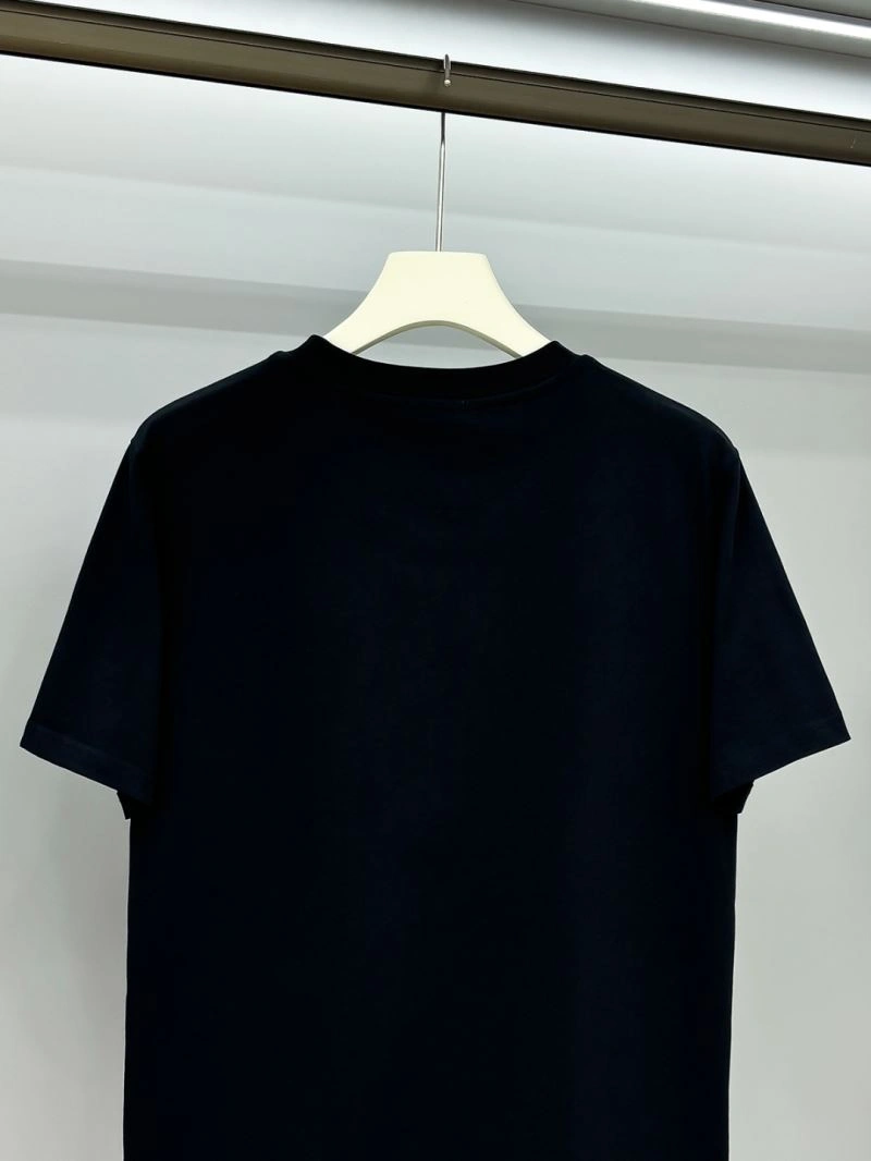 Value-priced Christian Dior T-Shirts