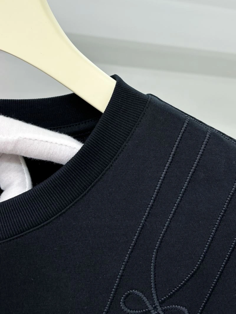 Value-priced Christian Dior T-Shirts