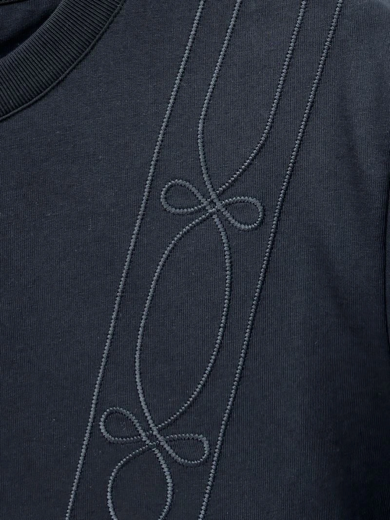 Value-priced Christian Dior T-Shirts