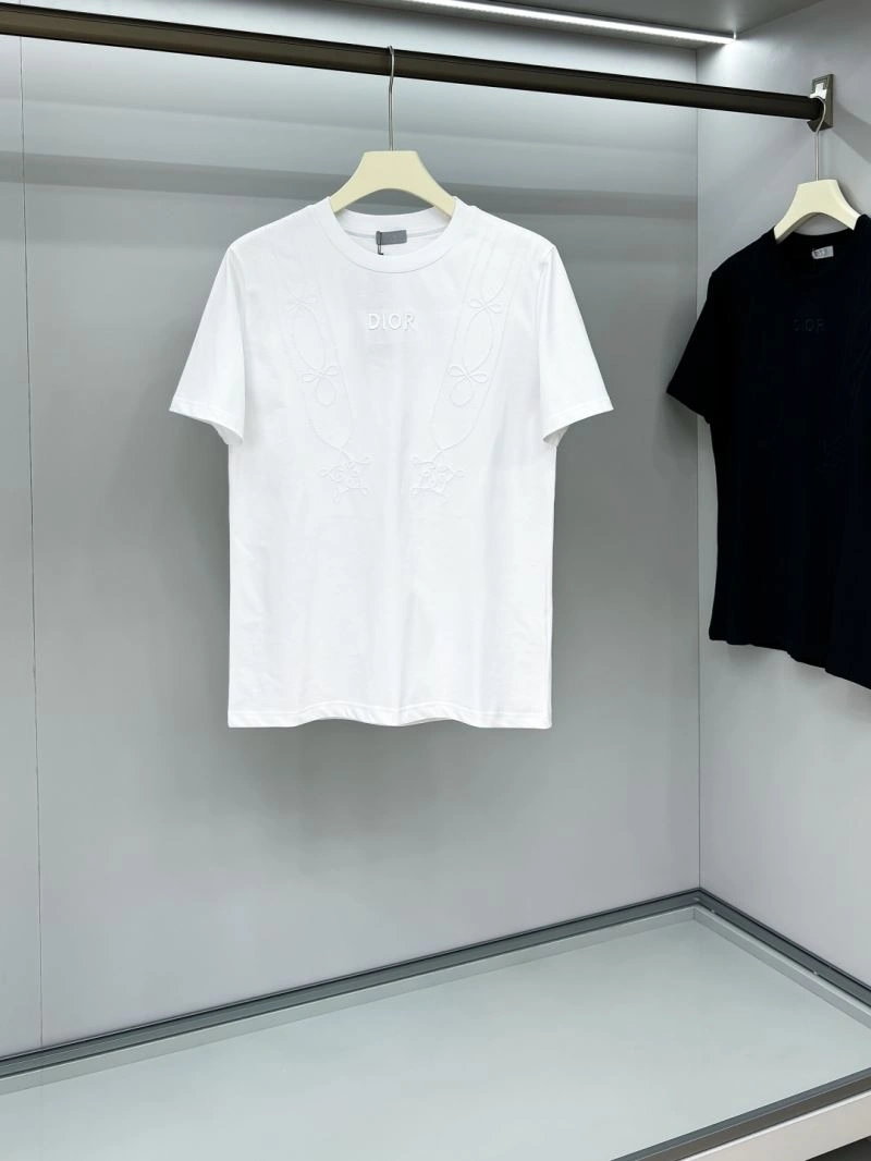 Christian Dior T-Shirts