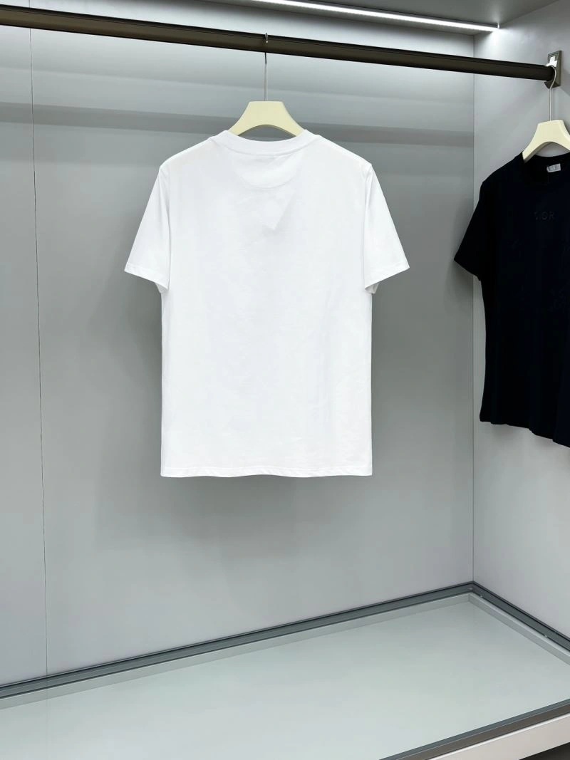Cut-rate Christian Dior T-Shirts