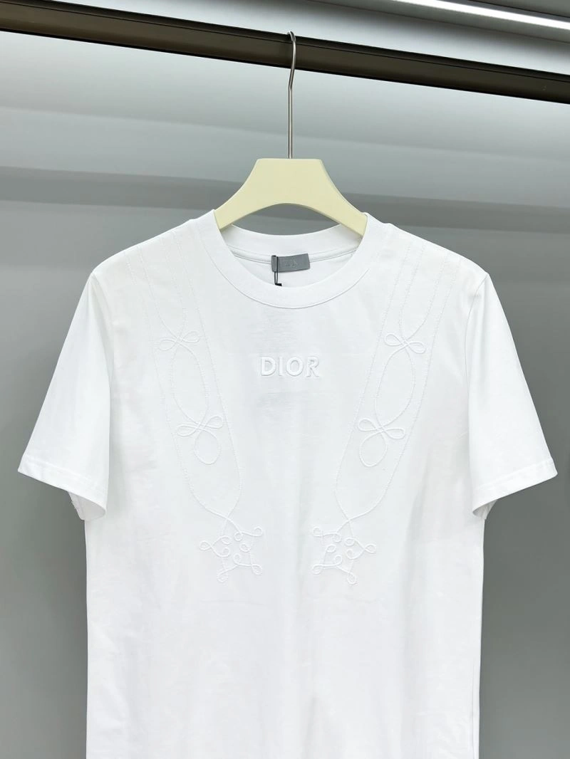 Cut-rate Christian Dior T-Shirts