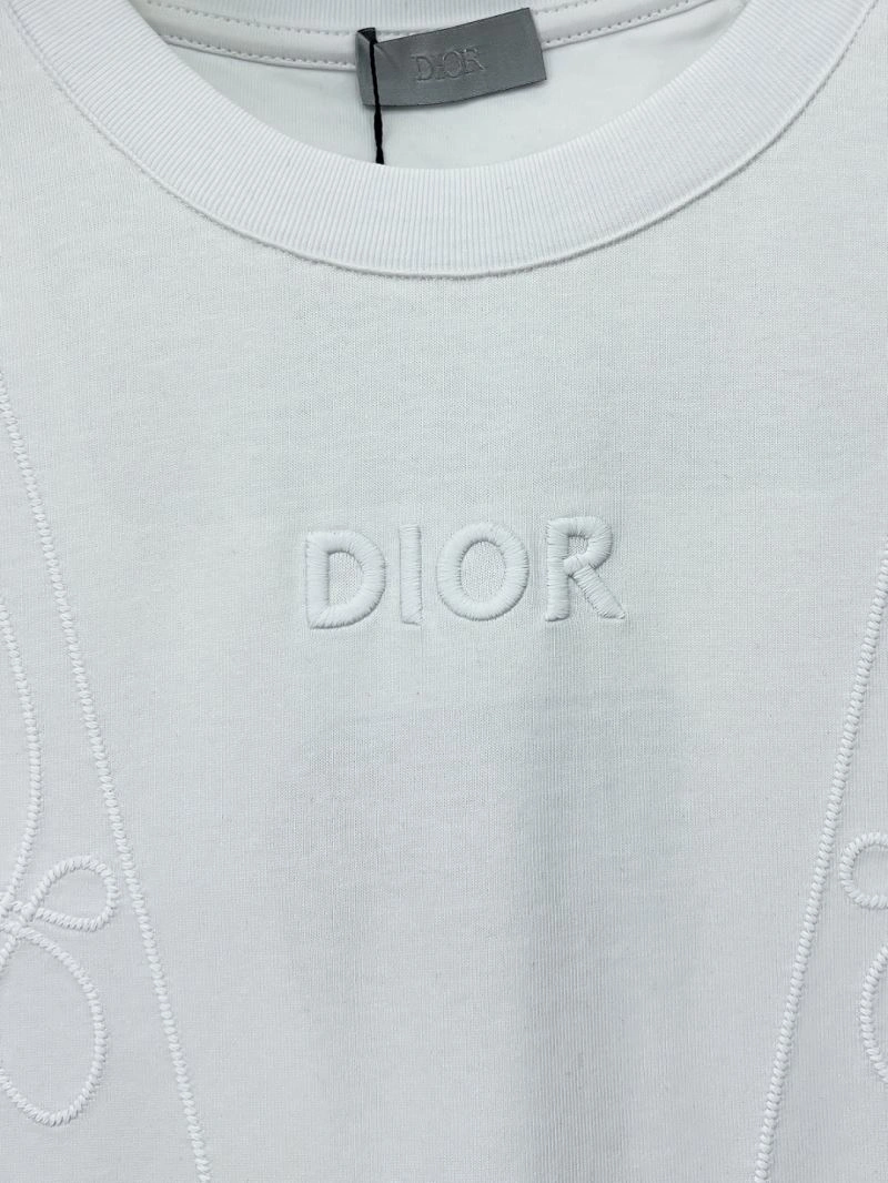Cut-rate Christian Dior T-Shirts