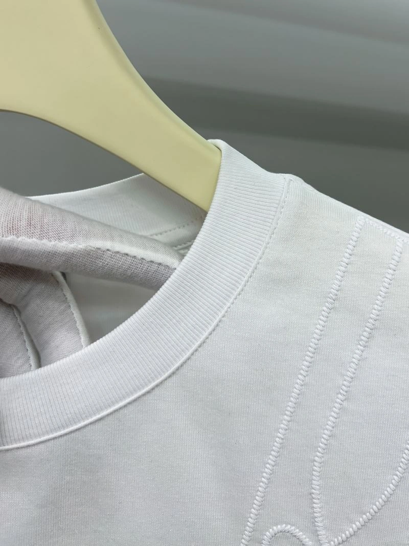 Cut-rate Christian Dior T-Shirts