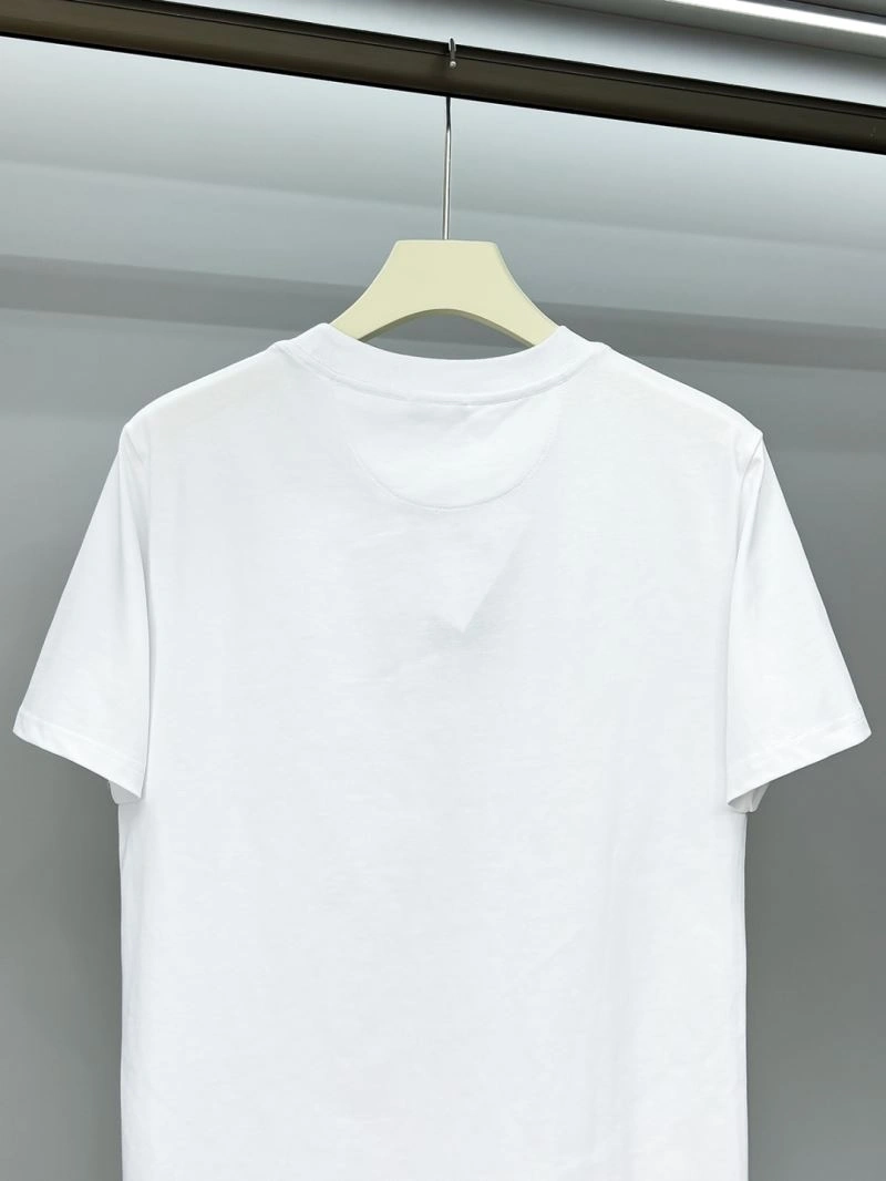 Cut-rate Christian Dior T-Shirts