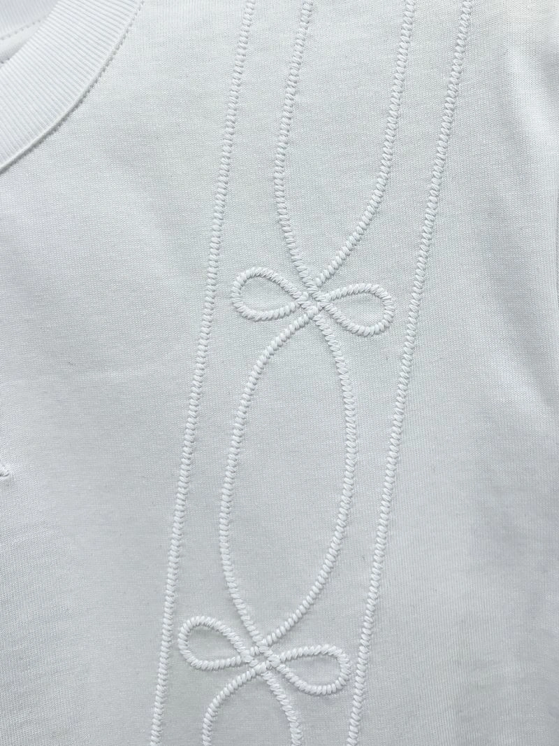 Cut-rate Christian Dior T-Shirts