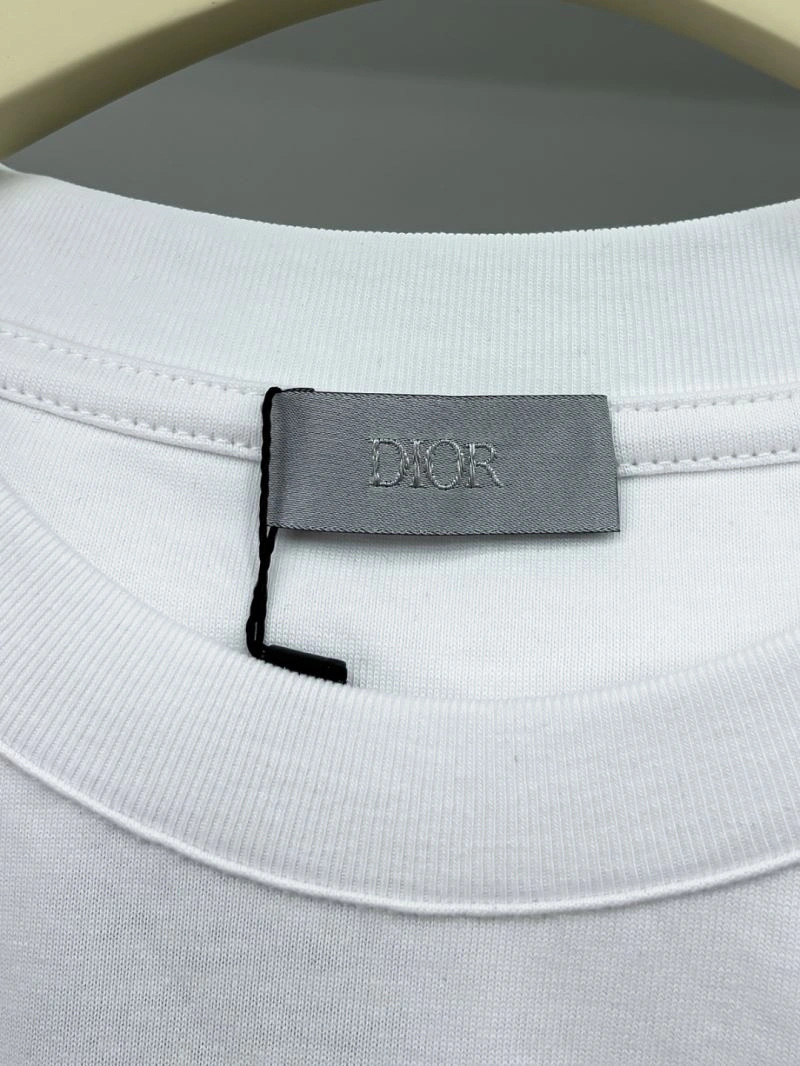 Cut-rate Christian Dior T-Shirts