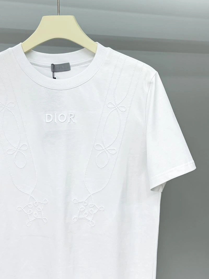 Cut-rate Christian Dior T-Shirts