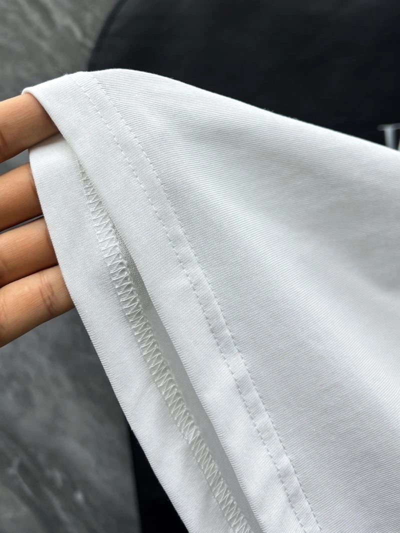 Mirror quality Christian Dior T-Shirts