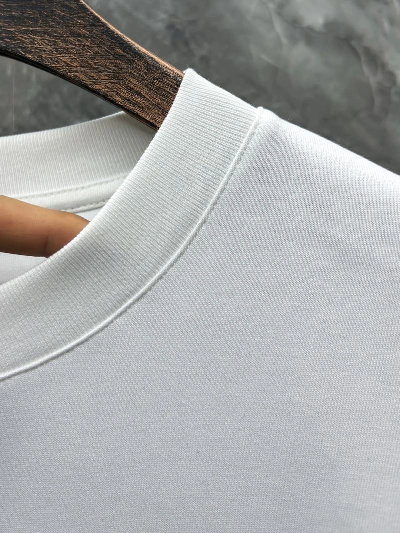 Mirror quality Christian Dior T-Shirts