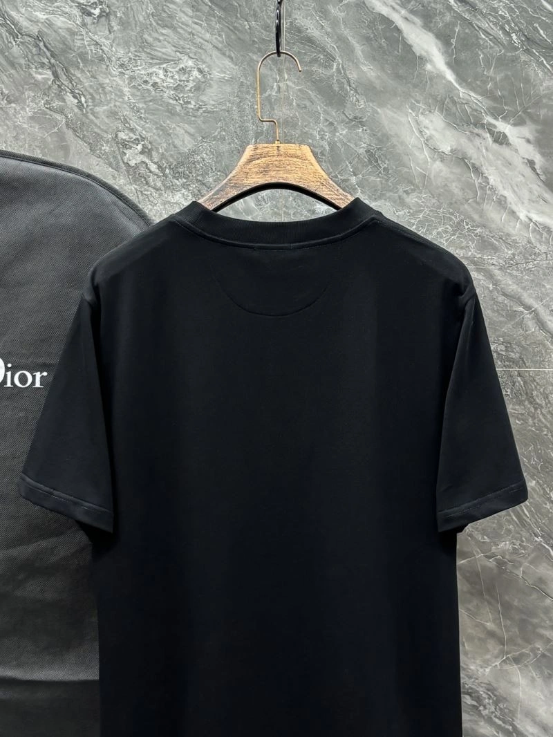 Authentic Christian Dior T-Shirts
