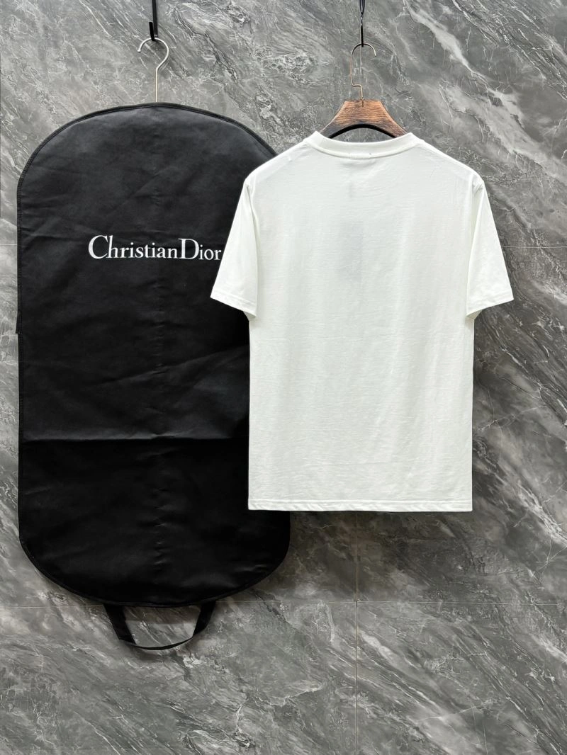 Reasonably priced Christian Dior T-Shirts