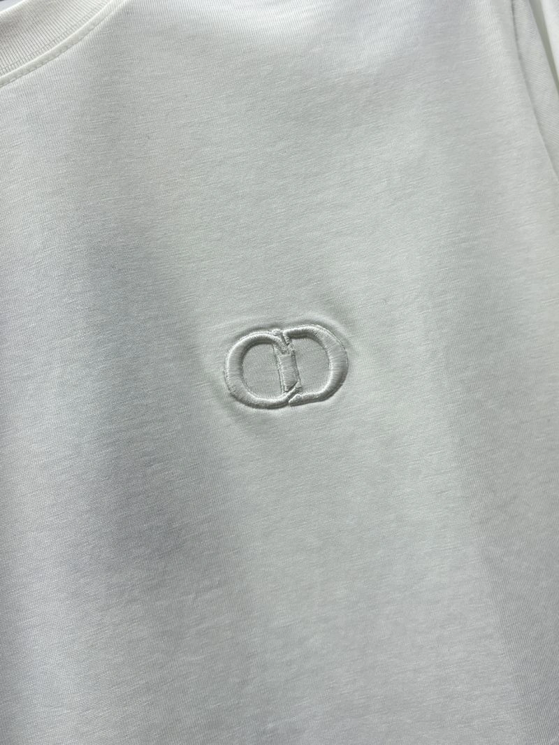 Reasonably priced Christian Dior T-Shirts