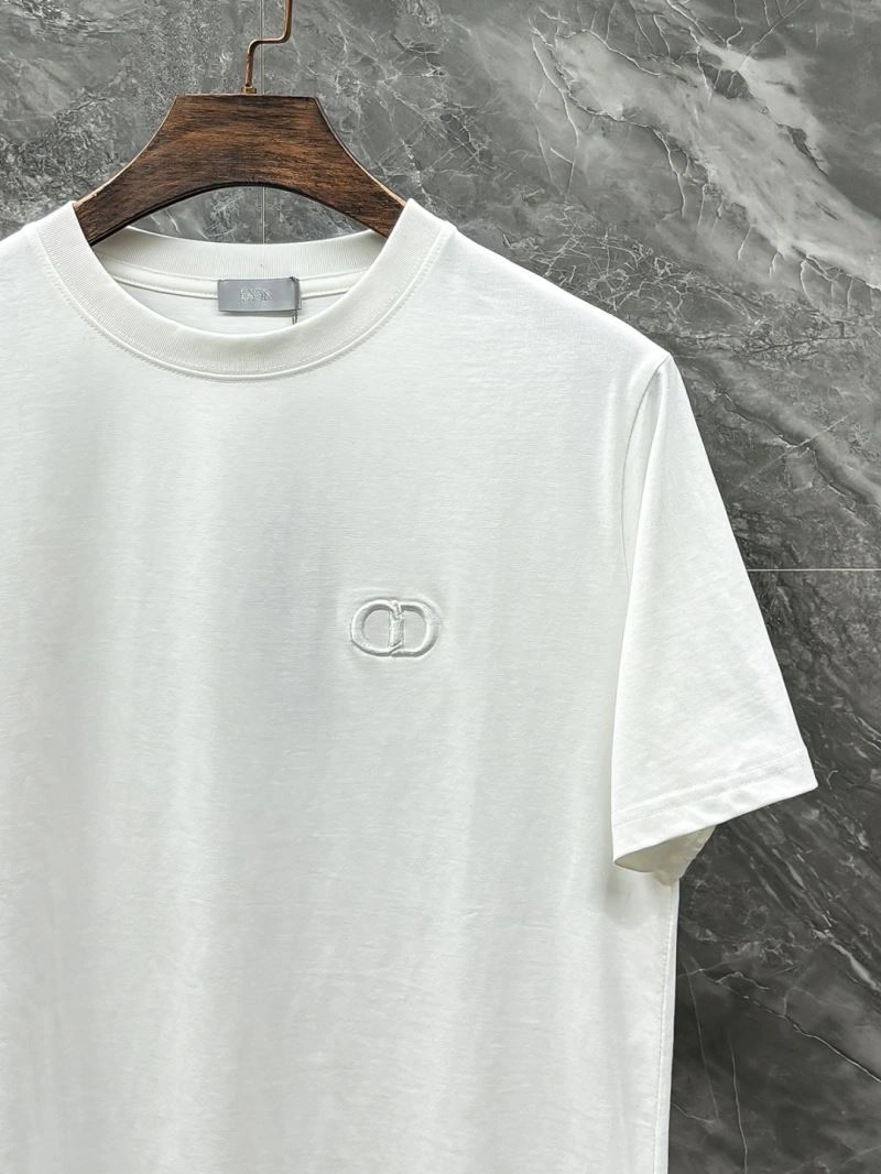 Reasonably priced Christian Dior T-Shirts