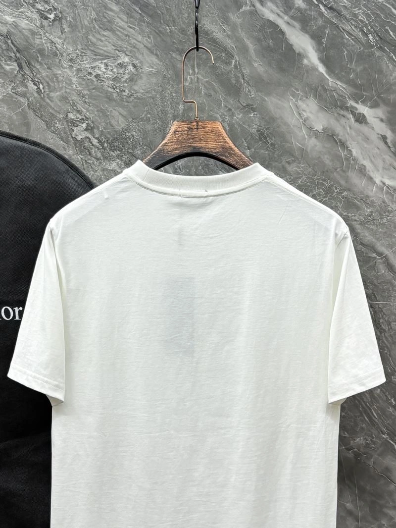 Reasonably priced Christian Dior T-Shirts