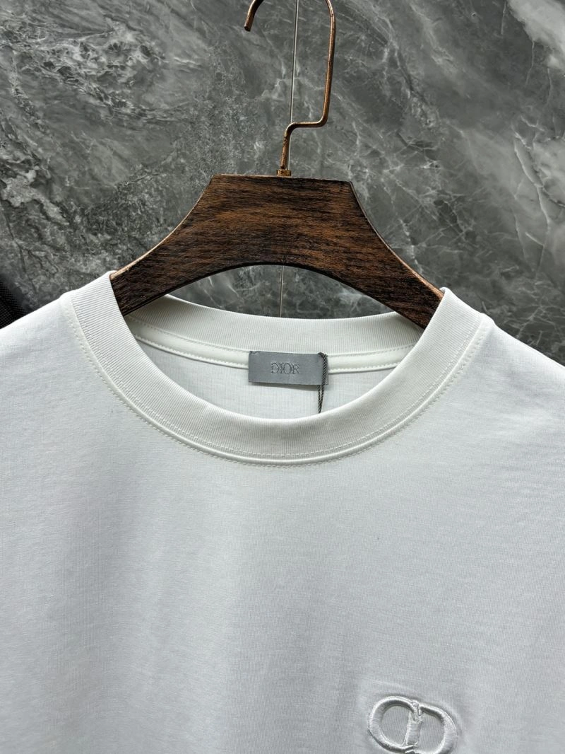 Reasonably priced Christian Dior T-Shirts