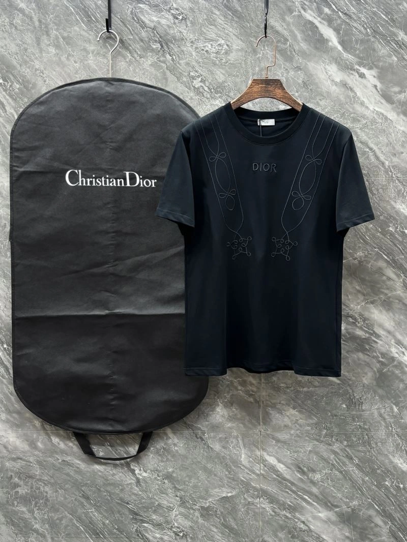 Christian Dior T-Shirts
