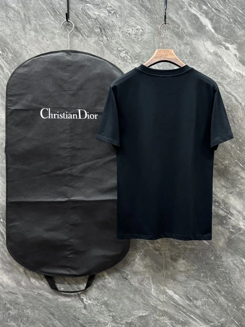 Legit Christian Dior T-Shirts