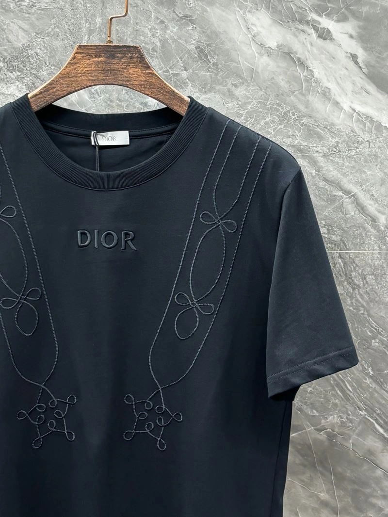 Legit Christian Dior T-Shirts