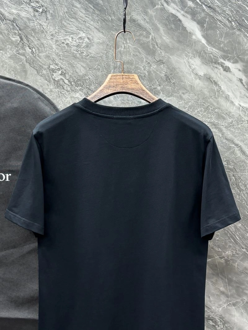 Legit Christian Dior T-Shirts