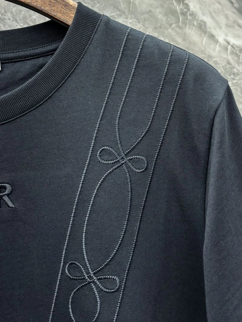 Legit Christian Dior T-Shirts