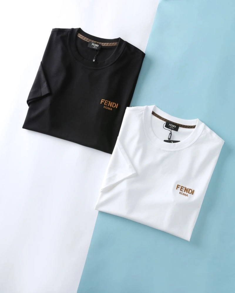 Christian Dior T-Shirts
