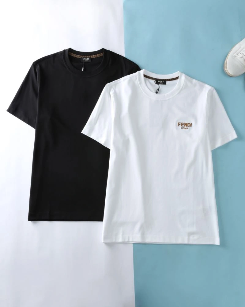 Original Christian Dior T-Shirts