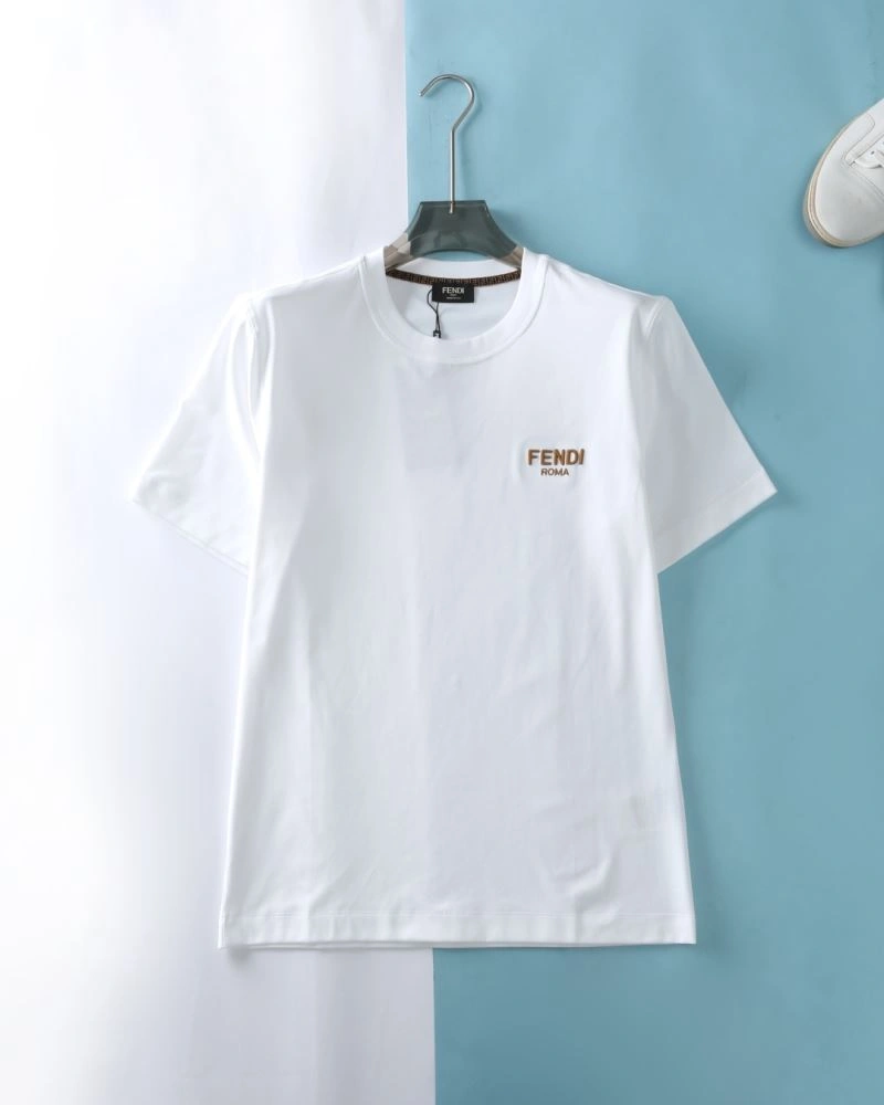 Original Christian Dior T-Shirts
