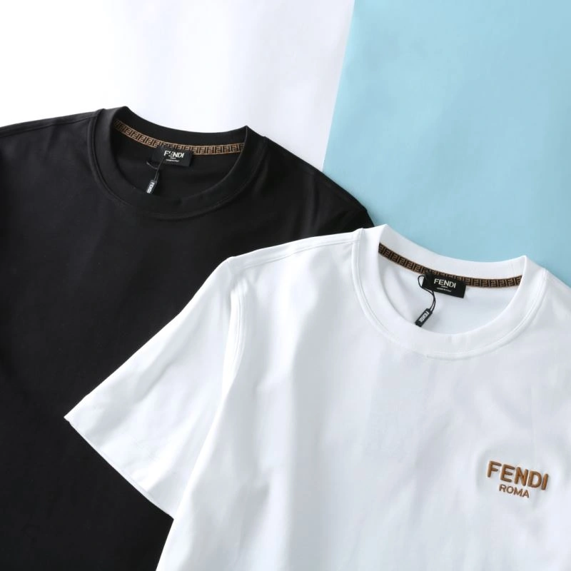Original Christian Dior T-Shirts