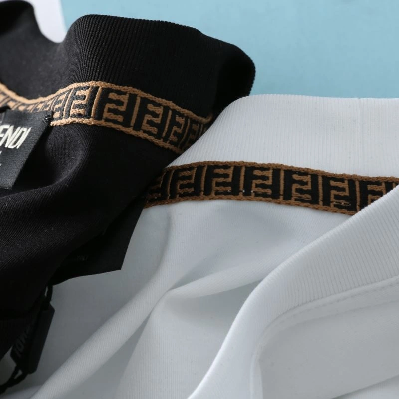 Original Christian Dior T-Shirts