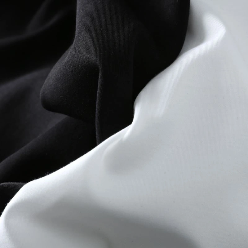 Original Christian Dior T-Shirts