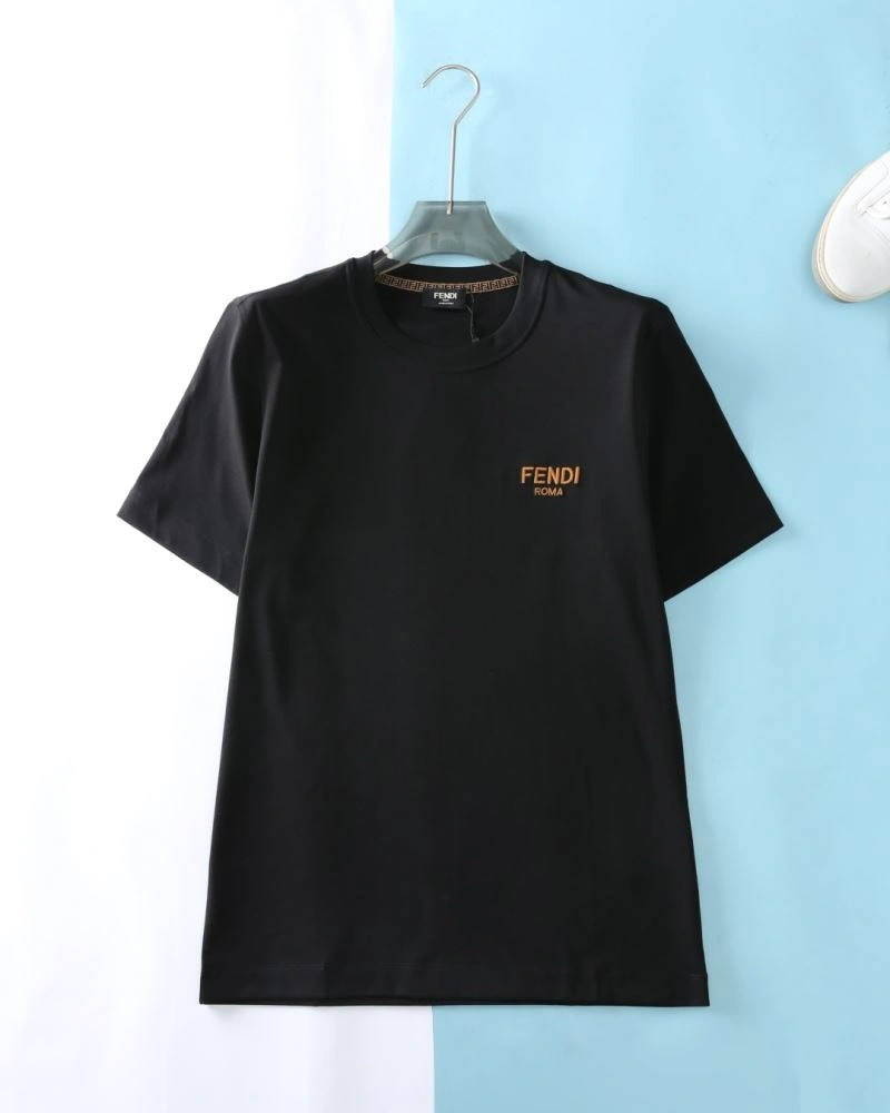 Christian Dior T-Shirts