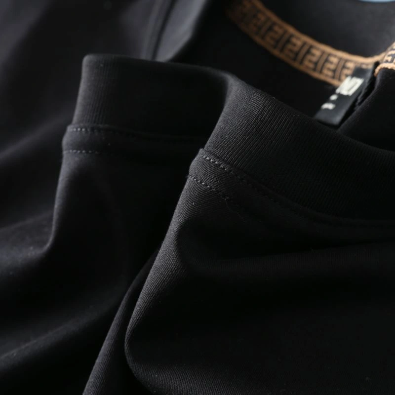 Real Christian Dior T-Shirts