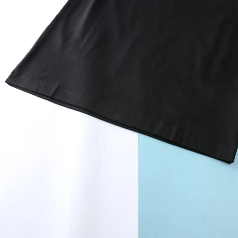 Real Christian Dior T-Shirts