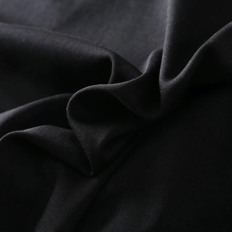 Real Christian Dior T-Shirts