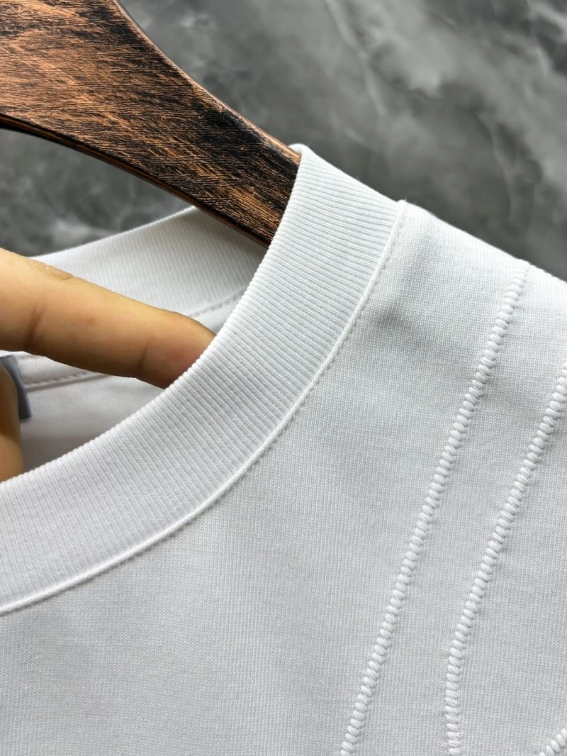 Exact replica Christian Dior T-Shirts