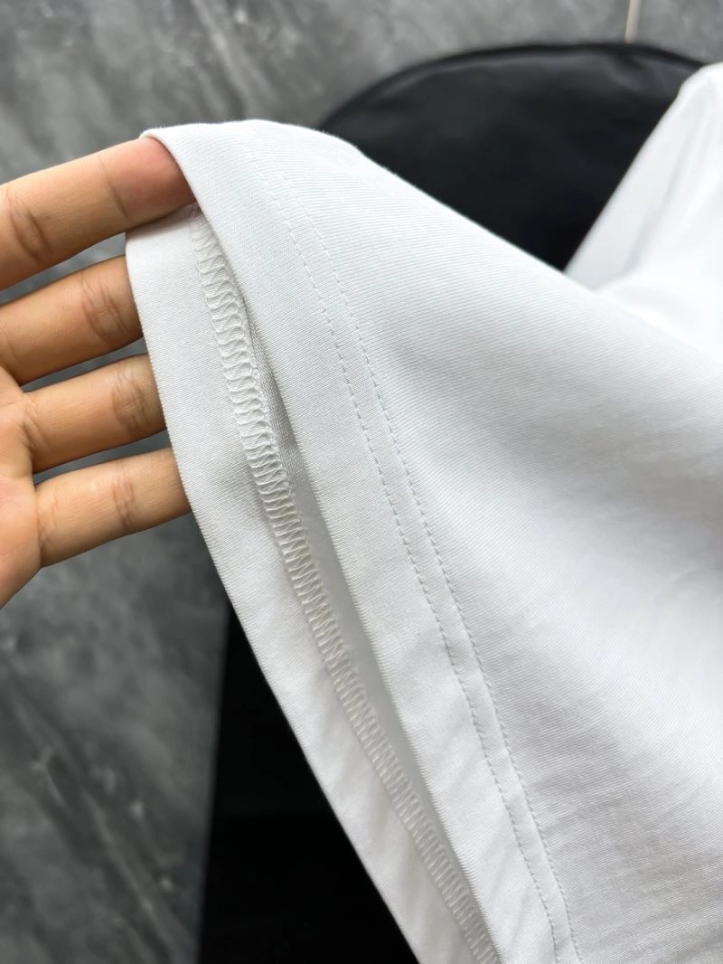 Exact replica Christian Dior T-Shirts
