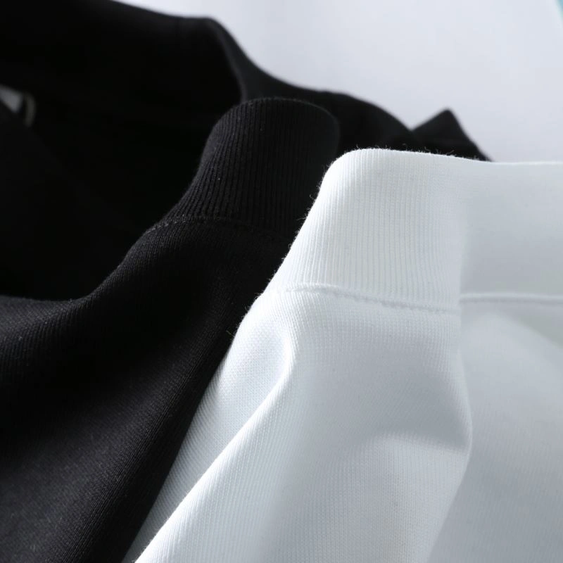 Genuine Christian Dior T-Shirts