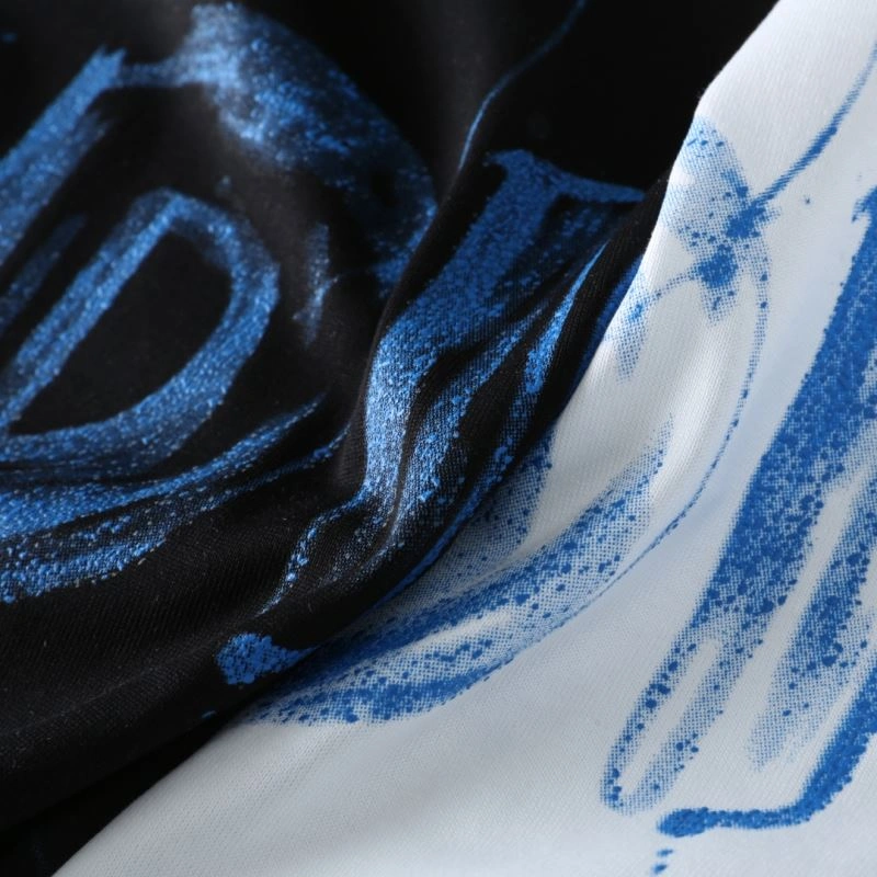 Genuine Christian Dior T-Shirts
