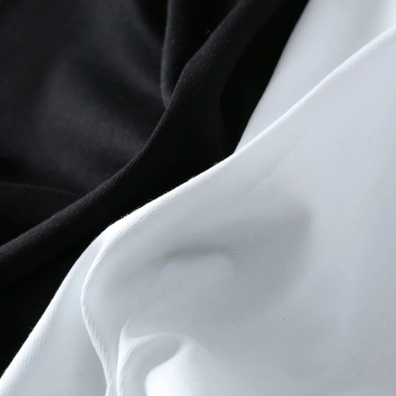 Genuine Christian Dior T-Shirts