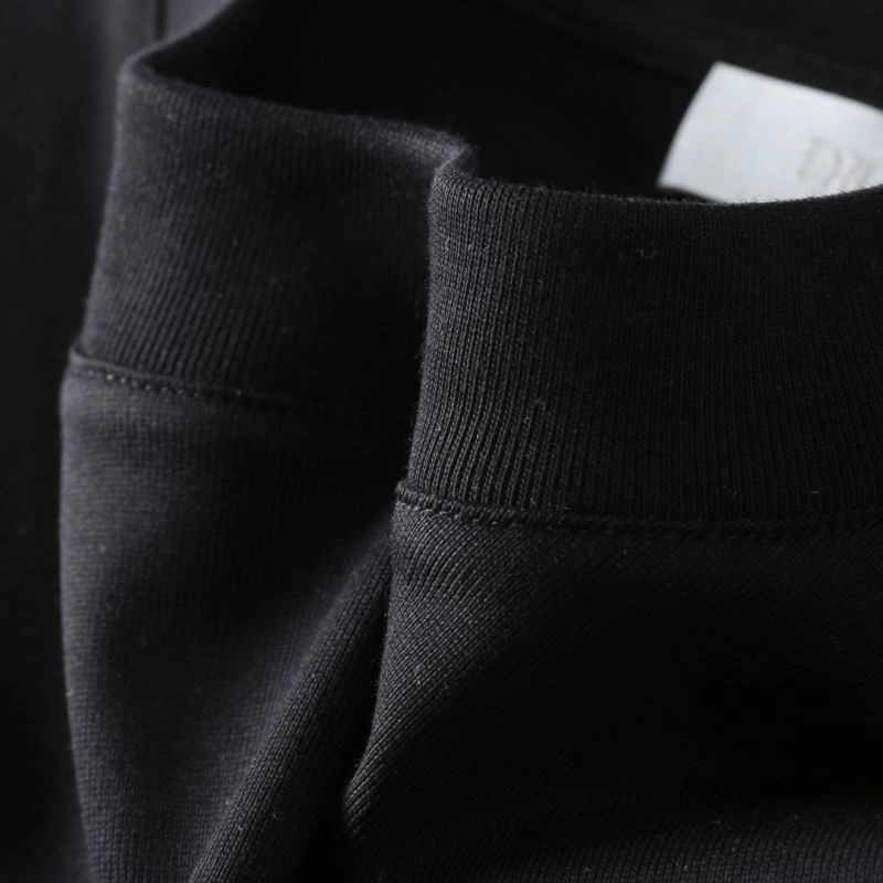 Budget-friendly Christian Dior T-Shirts