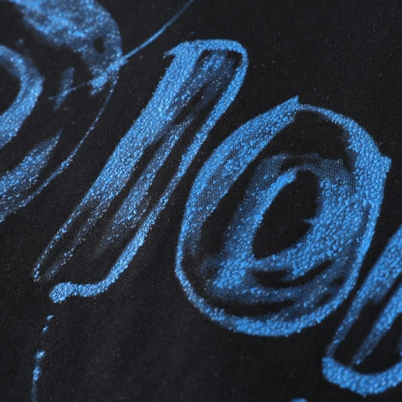 Budget-friendly Christian Dior T-Shirts